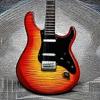 Free Guitar-Chords Sound Effects Download - Pixabay