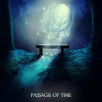 Passage of Time | Royalty-free Music - Pixabay