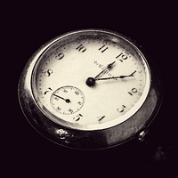 Life Clock | Royalty-free Music - Pixabay