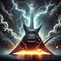 Gaming Background Music | No Copyright Song & MP3 Free Downloads - Pixabay