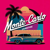 Monte Carlo Music | No Copyright Song & MP3 Free Downloads - Pixabay