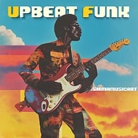 Upbeat Funk Music | No Copyright Song & MP3 Free Downloads - Pixabay