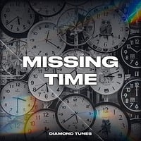 Missing Time | Royalty-free Music - Pixabay