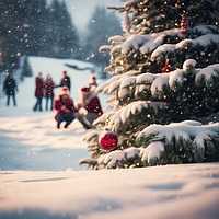 Christmas Music | No Copyright Song & MP3 Free Downloads - Pixabay