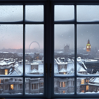 Winter Music Relaxing Piano Royalty Free Music Pixabay