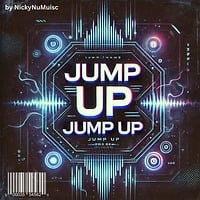Jump Up Jump Up | DnB Drum and Bass | Royalty-free Music - Pixabay