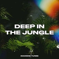 Deep In The Jungle | Royalty-free Music - Pixabay