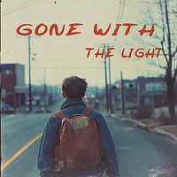 Gone with the Light | Royalty-free Music - Pixabay