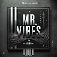 Good Vibes Music | No Copyright Song & MP3 Free Downloads - Pixabay