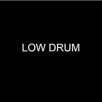 Free Cinematic Drum Sound Effects Download - Pixabay