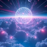 Denis-Pavlov-Music - Pixabay