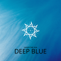 Deep Blue | Royalty-free Music - Pixabay