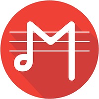 Free Musique Carnaval Rio Music MP3 Download - Pixabay