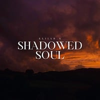 Shadowed Soul | Royalty-free Music - Pixabay