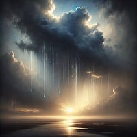 Clouds are Weeping | Royalty-free Music - Pixabay