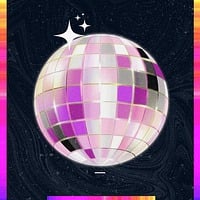 Blow Up the Dance Floor - Fashion Funky Disco Beat | Royalty-free Music ...
