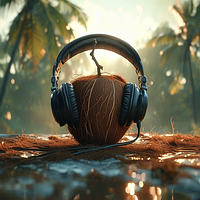 Courage Unbound | Royalty-free Music - Pixabay