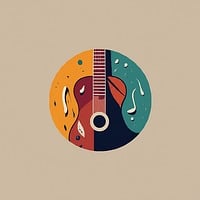 American Discovery - Acoustic Roads Loop | Royalty-free Music - Pixabay