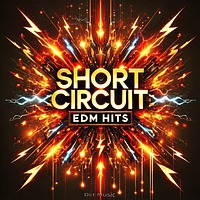 R short edm | Royalty-free Music - Pixabay