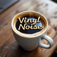 Right Next To You | Royalty-free Music - Pixabay