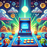Chiptune Adventure Music for Video Games | 免版税音乐 - Pixabay