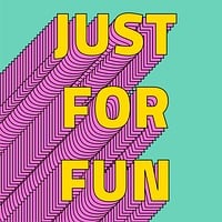 JUST FOR FUN | Royalty-free Music - Pixabay