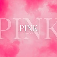 Pink Panther Music | No Copyright Song & MP3 Free Downloads - Pixabay