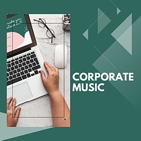 A Commercial Music | Royalty-free Music - Pixabay