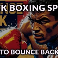 Bounce back - Rock Sport | Royalty-free Music - Pixabay