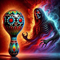 Free Maracas Sound Effects Download - Pixabay