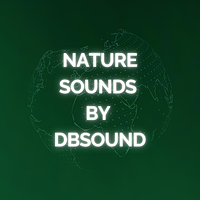 Free Faint Sound Effects Download - Pixabay
