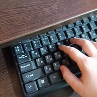 Free Keyboard Click Sound Effects Download - Pixabay