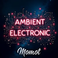 Ambient Electronic | Royalty-free Music - Pixabay