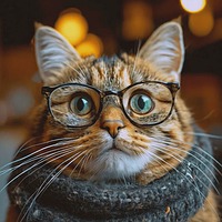 Cat Youtube Star (Cute Fun Positive Cartoon) | Royalty-free Music - Pixabay