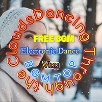 Free Bgm Music | No Copyright Song & MP3 Free Downloads - Pixabay
