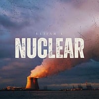 Nuclear | Royalty-free Music - Pixabay