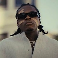 Gunna x Turbo x Lil Baby type beat - RODEO | Royalty-free Music - Pixabay