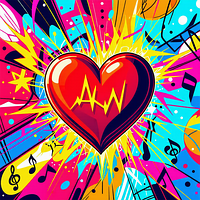 Free Bgm Music | No Copyright Song & MP3 Free Downloads - Pixabay