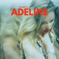 Adeline | Royalty-free Music - Pixabay