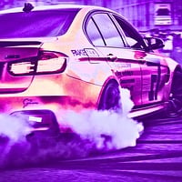 Free Phonk Music MP3 Download - Pixabay