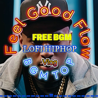Free Bgm Music | No Copyright Song & MP3 Free Downloads - Pixabay