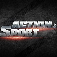 Extreme Rock Action Sport | Royalty-free Music - Pixabay