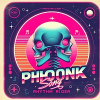 Phonk | Royalty-free Music - Pixabay