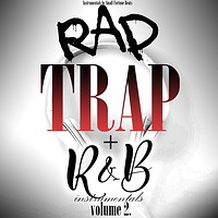 K*ll A Rapper | Royalty-free Music - Pixabay