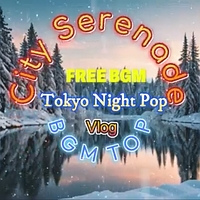 Free Bgm Music | No Copyright Song & MP3 Free Downloads - Pixabay