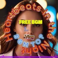 Free Bgm Music | No Copyright Song & MP3 Free Downloads - Pixabay