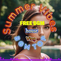 Free Bgm Music | No Copyright Song & MP3 Free Downloads - Pixabay