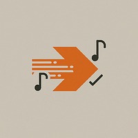 5 Seconds Music | No Copyright Song & MP3 Free Downloads - Pixabay