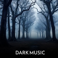 Dark Epic orchestral Music | Royalty-free Music - Pixabay