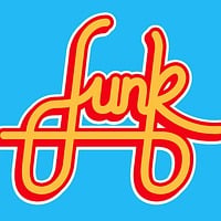 Brazilian Funk Music | No Copyright Song & MP3 Free Downloads - Pixabay